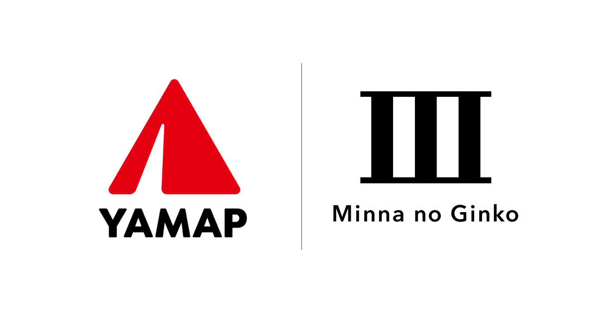 「YAMAP Cheer Box/Cheerコード」の支援金に関するご報告｜山岳医療従事者の物資や備品、活動費の調達を持続的に支えるために｜みんなの銀行